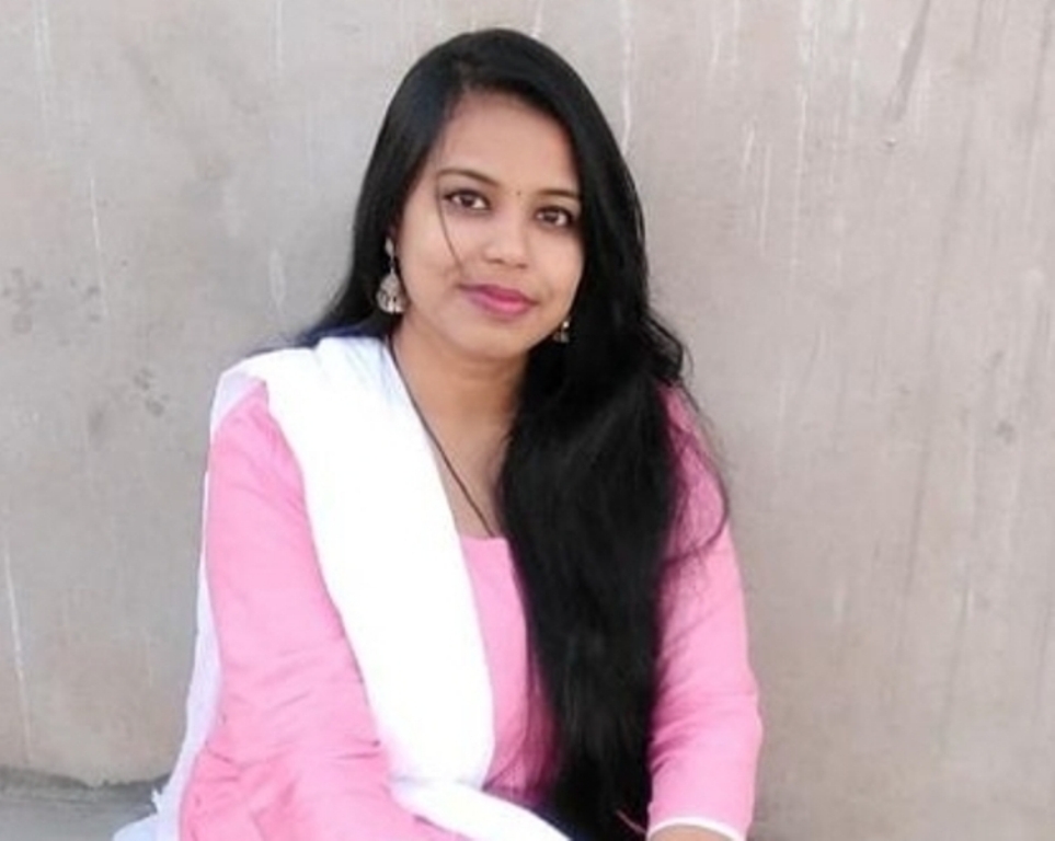 Rajiv Gandhi Computer College Shahdol